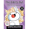 The Odd 1s Out: The First Sequel : Rallison, James: Amazon.com.au: Books