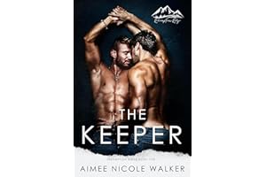 Amazon.com.au Best Sellers: The most popular items in Gay Romance eBooks