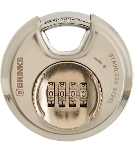 PVC Coated Steel Chain Heavy-Duty Security Chain Lock - 3.94ft 10mm Cut ...