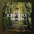 Amazon.co.jp: Avenham: ミュージック