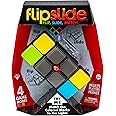 Moose Games 25254 Flipslide Electronic Game,Black : Amazon.com.au: Toys ...