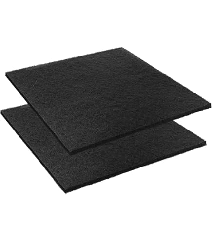 Silicone Gel 4-Pack Rain Sensor Gel Pads - Universal Windshield ...