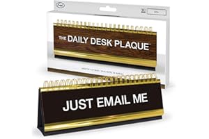 Amazon.com.au Best Sellers: The most popular items in Decorative Signs ...