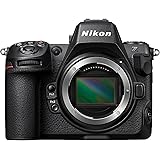 Nikon D850 DSLR Camera (Body Only) : Amazon.com.au: Electronics