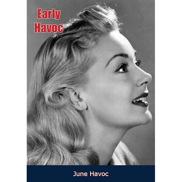 Herbie Rose's Instagram, Twitter & Facebook on IDCrawl