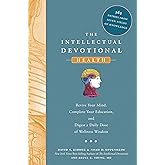 Amazon | The Intellectual Devotional: Revive Your Mind, Complete Your ...