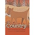 Country : Muir, Aunty Fay, Lawson, Sue, Davison, Cheryl: Amazon.com.au ...