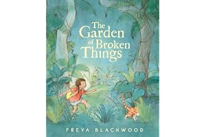 Amazon.com.au Movers and Shakers: The biggest gainers in Books sales ...