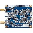 Amazon.co.jp: Nooelec Flycatcher - 飛行追跡および航空監視用の高性能デュアルチャネル RTL-SDR ...