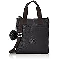 Amazon | [キプリング] ﾊﾝﾄﾞﾊﾞｯｸﾞKI2477SS0 INARA M レディース [並行輸入品] | KIPLING ...