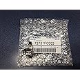 Amazon | SUBARU OEM 73731FC003 環境気温センサー インプレッサ フォレスター WRX クロストレック | 冷却 ...
