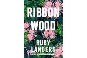 Amazon.com.au Best Sellers: The most popular items in Lesbian Fiction eBooks