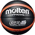 Amazon | モルテン GA6 6号球 BGA6-KO | モルテン(molten) | ボール