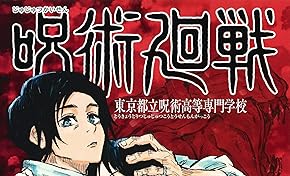 무료]클럽투나잇-No.1 모델 노모쇼 노모걸 이예령」 - Androidアプリ | APPLION