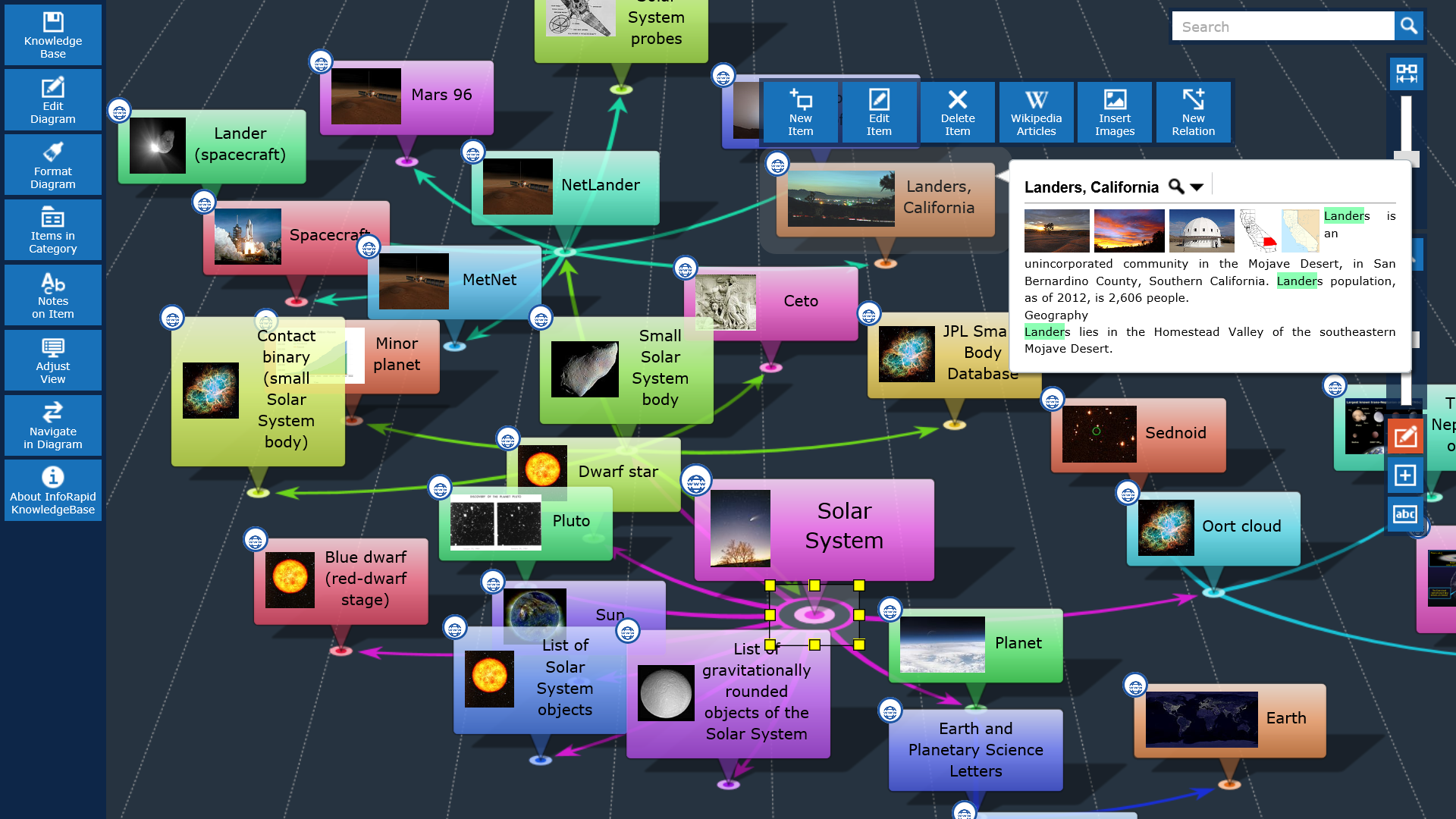 Amazon.co.jp： KnowledgeBase Builder: Android アプリストア