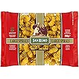 San Remo San Remo Large Spirals, 500 g, No Flavor : Amazon.com.au ...