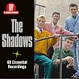 Amazon.co.jp: 60 Essential Recordings: ミュージック