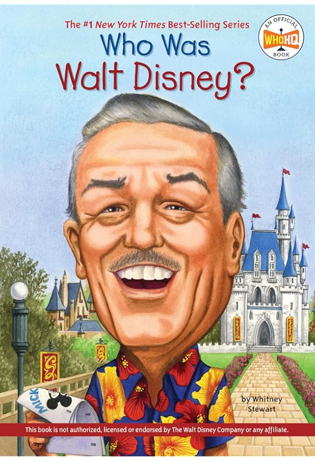 Jim Groff's Instagram, Twitter & Facebook on IDCrawl