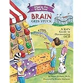 What to Do When You Worry Too Much: A Kid's Guide to Overcoming Anxiety ...