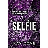 Camera Shy (Lessons in Love) eBook : Cove, Kay: Amazon.com.au: Books
