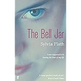 The Bell Jar : Plath, Sylvia: Amazon.com.au: Books