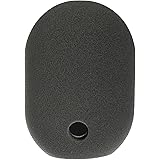 Amazon | Neumann ノイマン コンデンサーマイク TLM103 | コンデンサ | 楽器