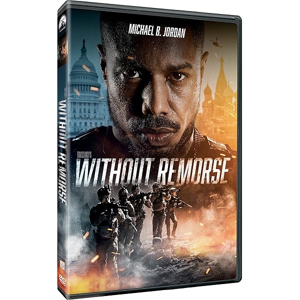 Kevin Vandervoort's Instagram, Twitter & Facebook on IDCrawl