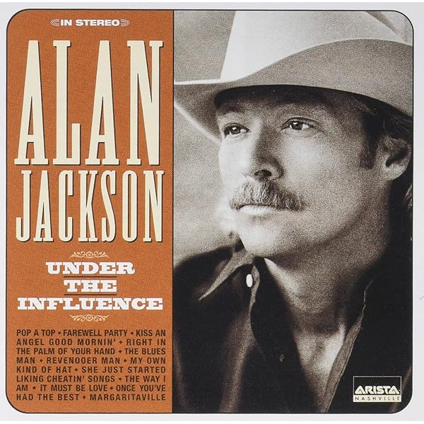 Alan High's Instagram, Twitter & Facebook on IDCrawl