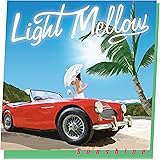 Amazon | Light Mellow Sky | オムニバス, スペクトラム, 阿川泰子, アン・ルイス, 宮本典子, 具島直子, 南佳孝, 村田和人, 二名敦子, ボサノバ・カサノバ ...