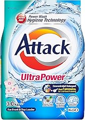 Amazon.sg: Amazon Fresh