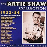 Amazon.co.jp: Essential Artie Shaw: ミュージック