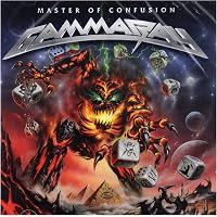 Amazon.co.jp: Masters of Confusion: ミュージック