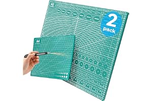 Amazon.com.au Best Sellers: The most popular items in Scrapbooking ...