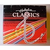 Amazon | Hooked on Classics 2000 | Royal Philarmonic Orchestra | 輸入盤 ...