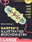 Amazon | Immunology: With STUDENT CONSULT Online Access, 8e | Male MA ...