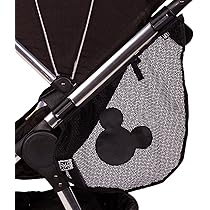 ABUS Bike Lock - 13mm Thick Anti-Theft Key Lock With 108mm Diameter ...