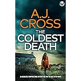 THE COLDEST MOTIVE an absolutely gripping crime mystery you won’t be ...