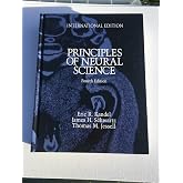 Amazon | Principles of Neural Science | Kandel, Eric R., Koester, John ...
