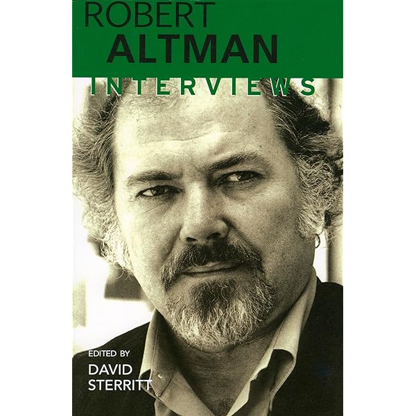 Kathryn Altman's Instagram, Twitter & Facebook on IDCrawl