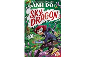 Amazon.com.au Hot New Releases: The bestselling new and future releases ...