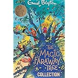 The Magic Faraway Tree: The Magic Faraway Tree: Book 2 : Blyton, Enid ...
