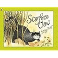 Scarface Claw : Dodd, Lynley: Amazon.com.au: Books