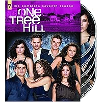 One Tree Hill : Mark Schwahn, Mark Schwahn, Mike Tollin, Brian Robbins ...