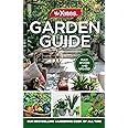 Yates Garden Guide ANZ Edition : Yates, Thomas, Angela: Amazon.com.au ...