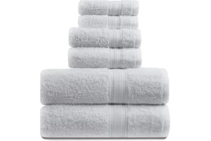 Amazon.com.au Best Sellers: The most popular items in Bath Products