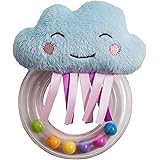 Taf Toys Kimmy Koala Rattle Toy : Amazon.com.au: Toys & Games