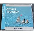 Amazon.co.jp: Always Together ― いつも一緒に ―: ミュージック