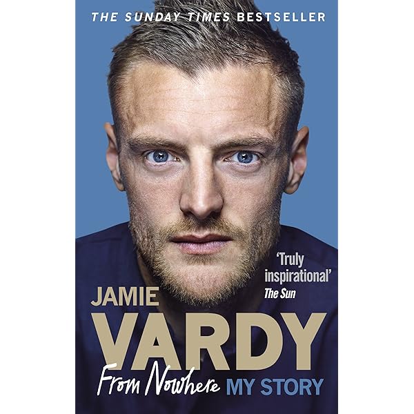 Peter Fordyce's Instagram, Twitter & Facebook on IDCrawl