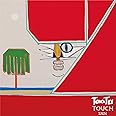 Amazon.co.jp: TOUCH〔CD〕: ミュージック