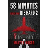 Nothing Lasts Forever (The book that inspired the movie Die Hard ...